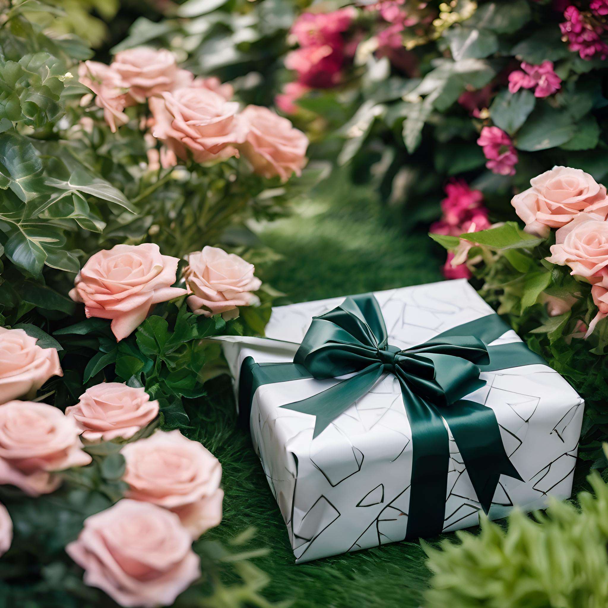 15 Thoughtful & Unique Gifts for Gardeners (That They'll Actually Use ...